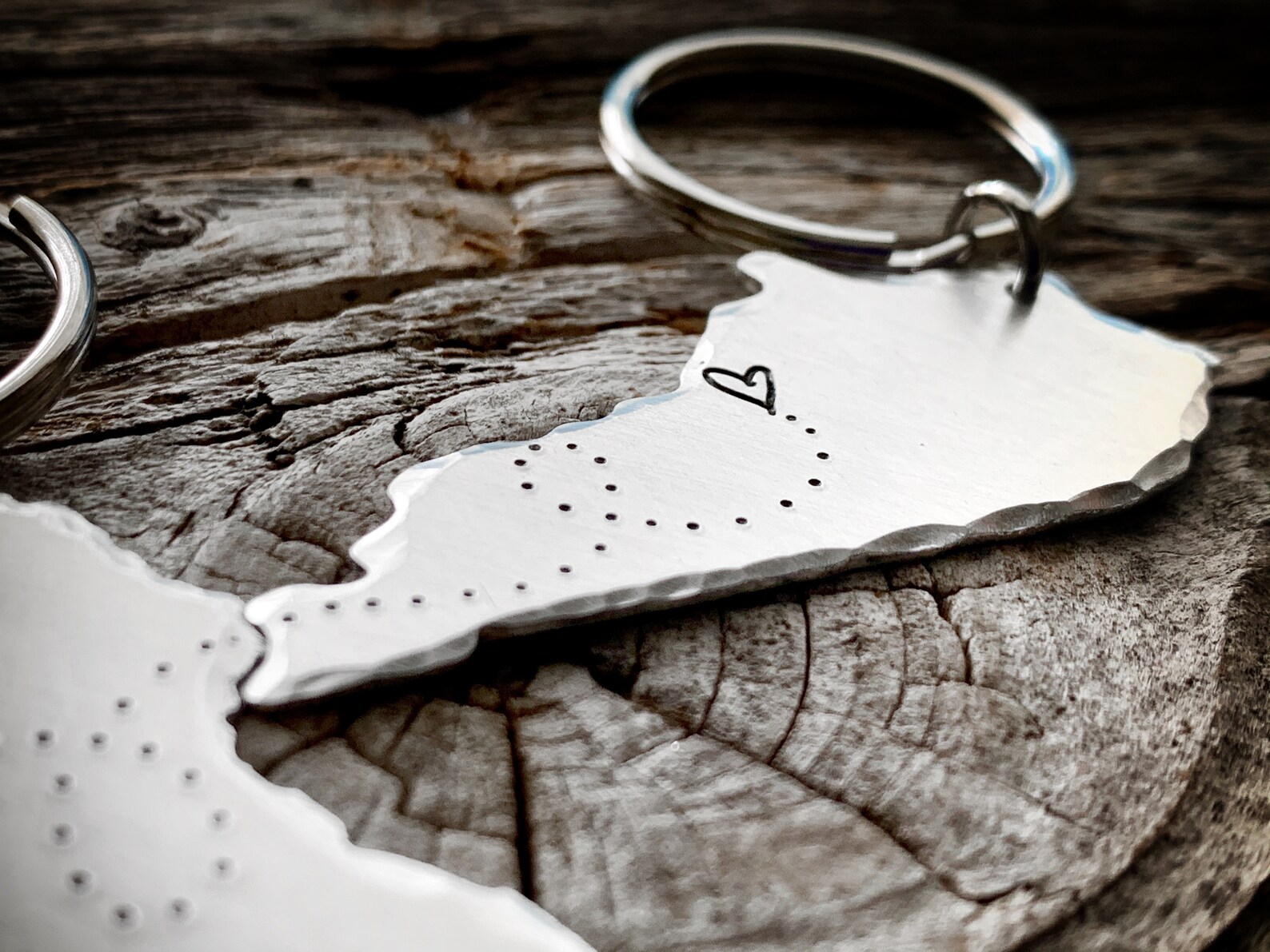 Iraq Deployment Gift Deployment Gift for Boyfriend - Etsy