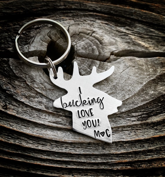 Basic Training Gift - Etsy