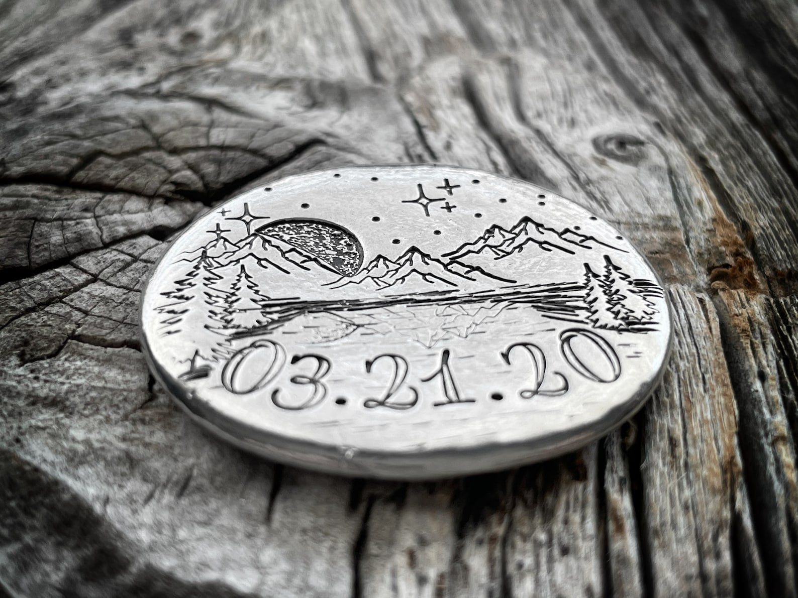 30 Days Sober 60 Days 90 Days Sobriety Token Sobriety Coin - Etsy