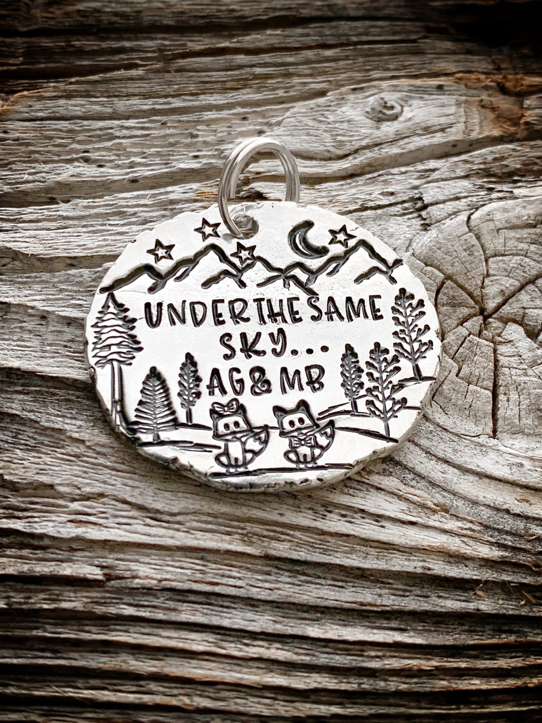 Basic Training Gift - Etsy