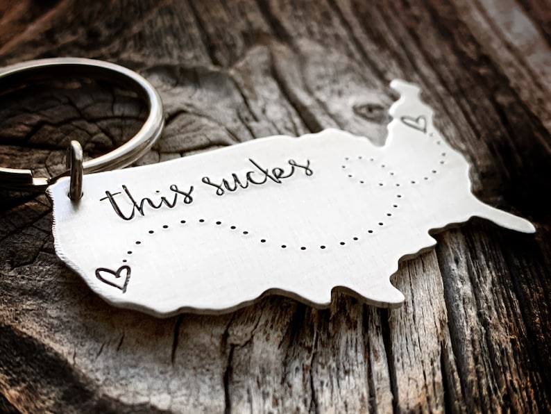 Funny Keychain Funny Gift for Him Funny Gift for Her Custom | Etsy