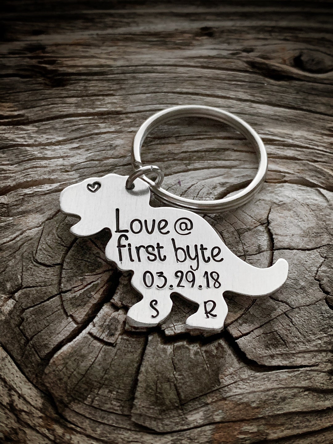 Online gifts for boyfriend store