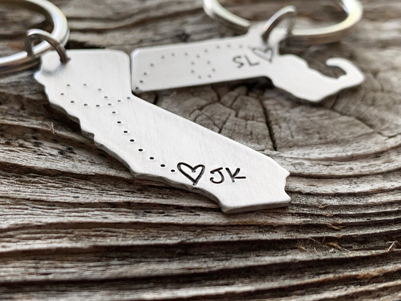 Long Distance Friendship Gift Bestie Gift BFF Gift Friendship - Etsy