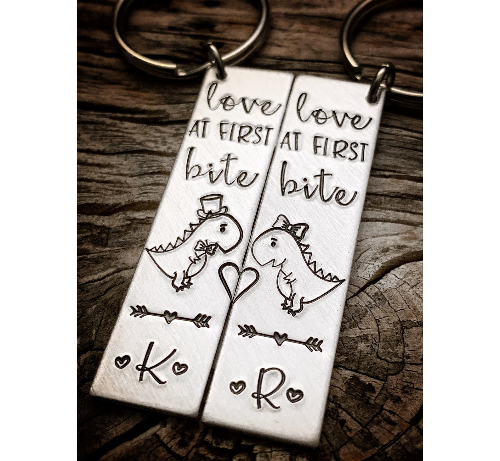 Personalized Couples Gift Set His and Her Gift Set Gift for - Etsy