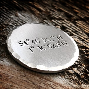 Basic Training Gift - Etsy