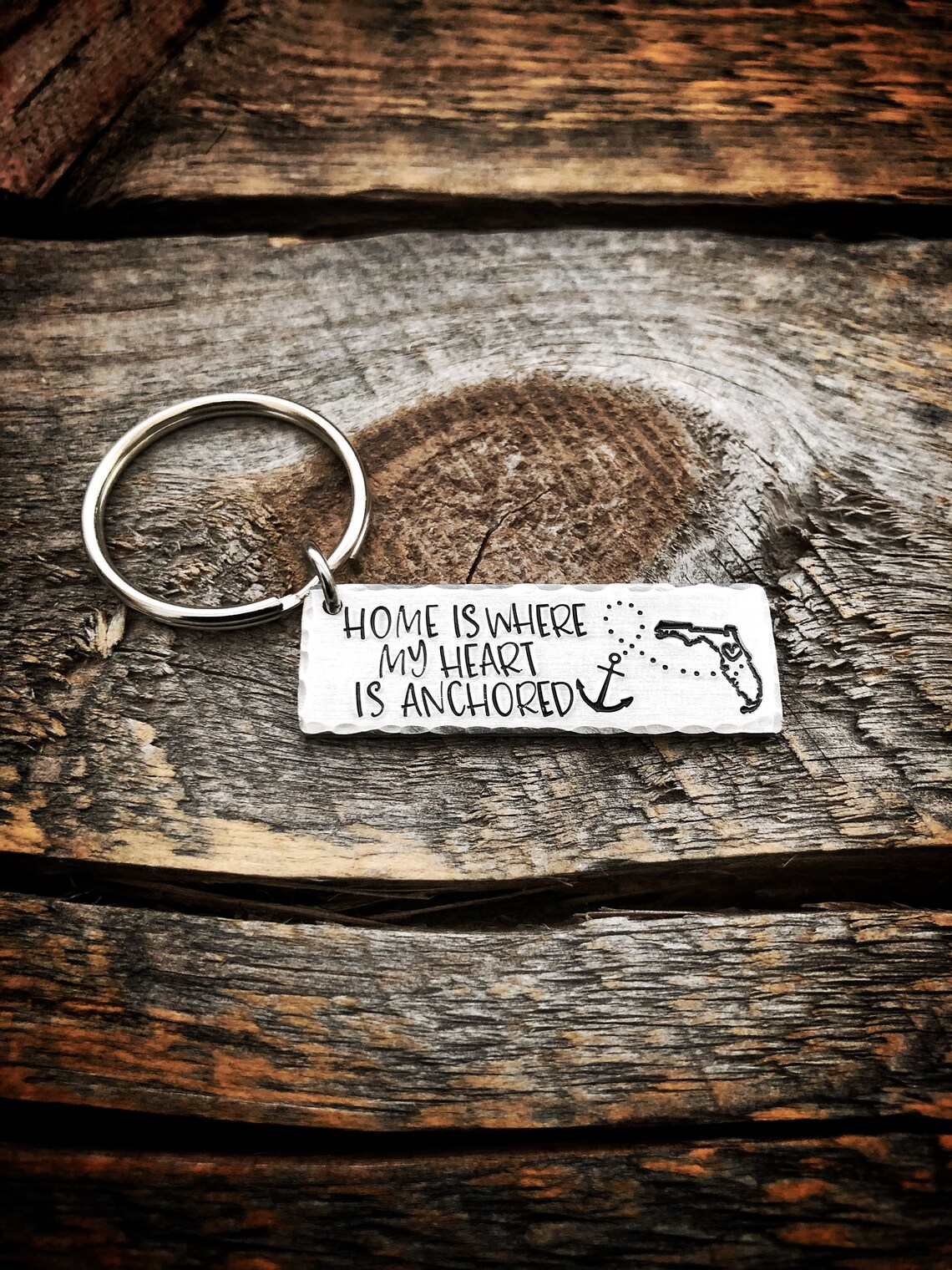 Navy Wife Gift Gift for Navy Family Navy Gift Navy | Etsy