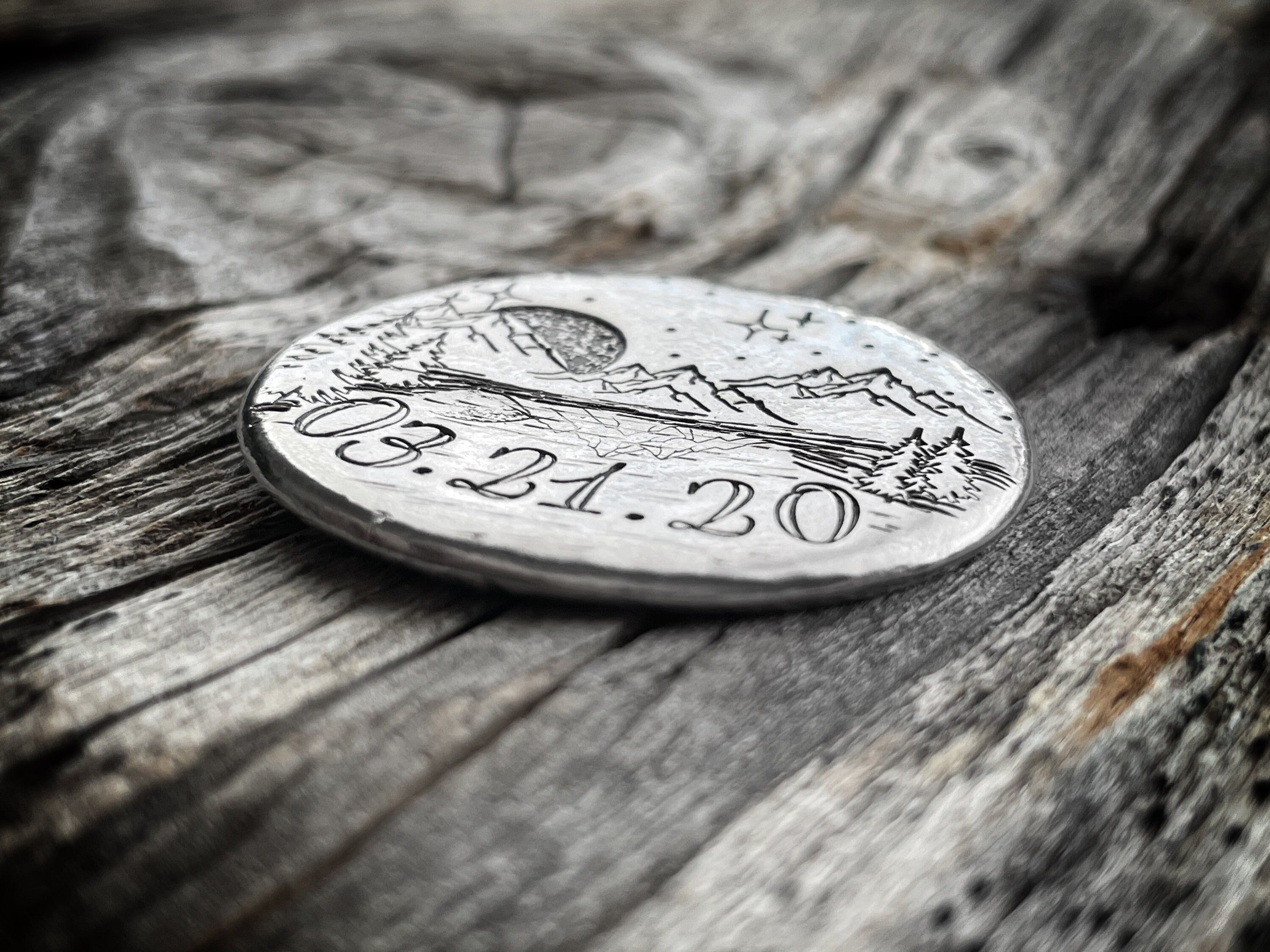 30 Days Sober 60 Days 90 Days Sobriety Token Sobriety Coin - Etsy UK