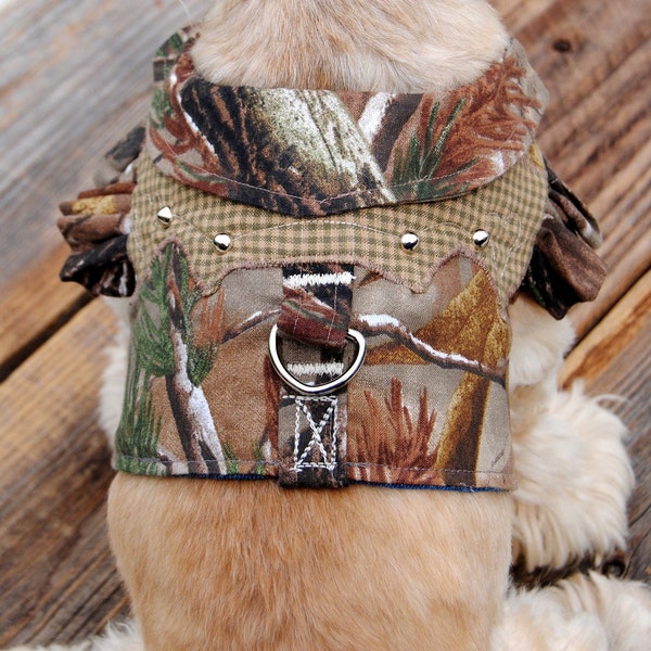 Realtree - Etsy