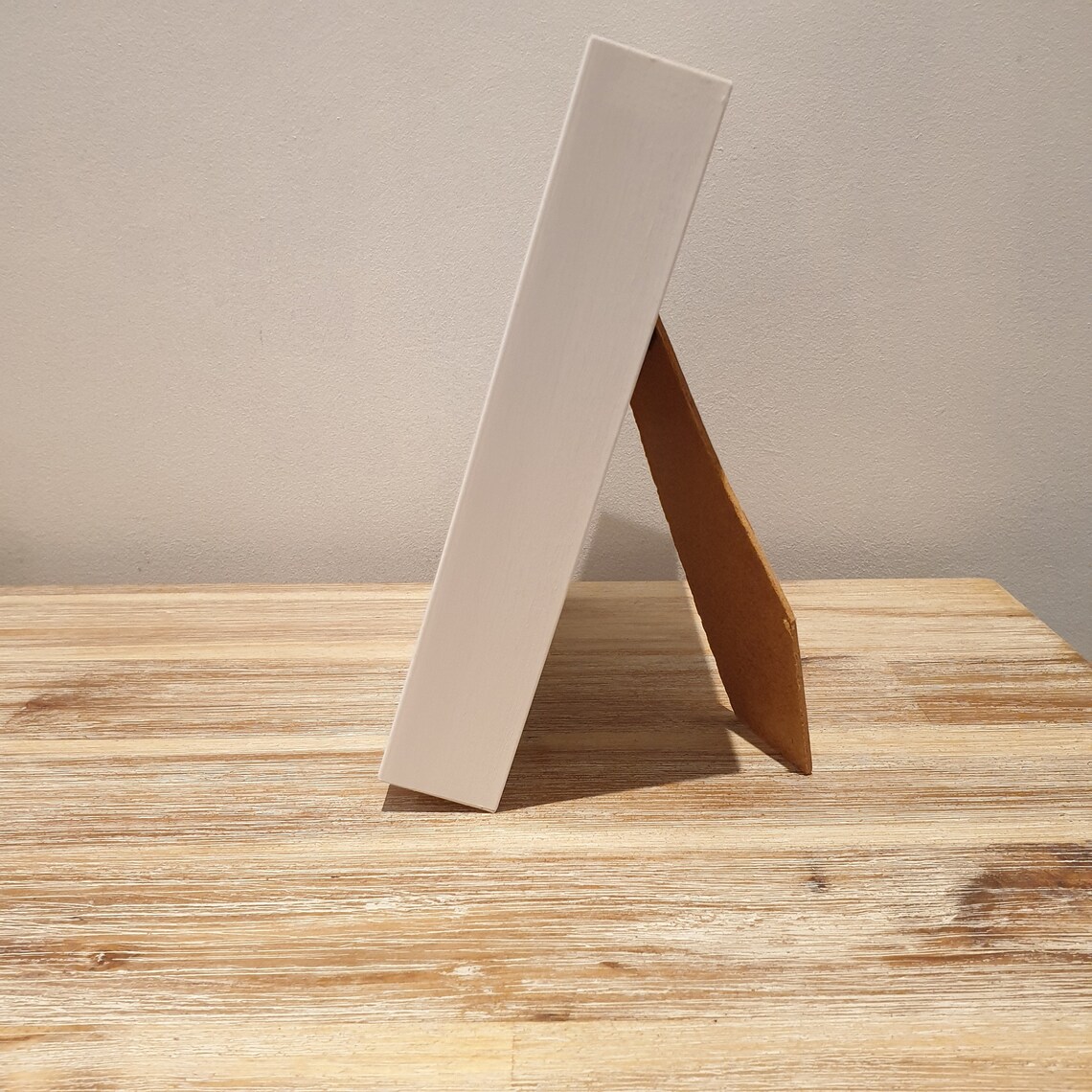 Needle Felted Framed Robin Mini Robin - Etsy UK