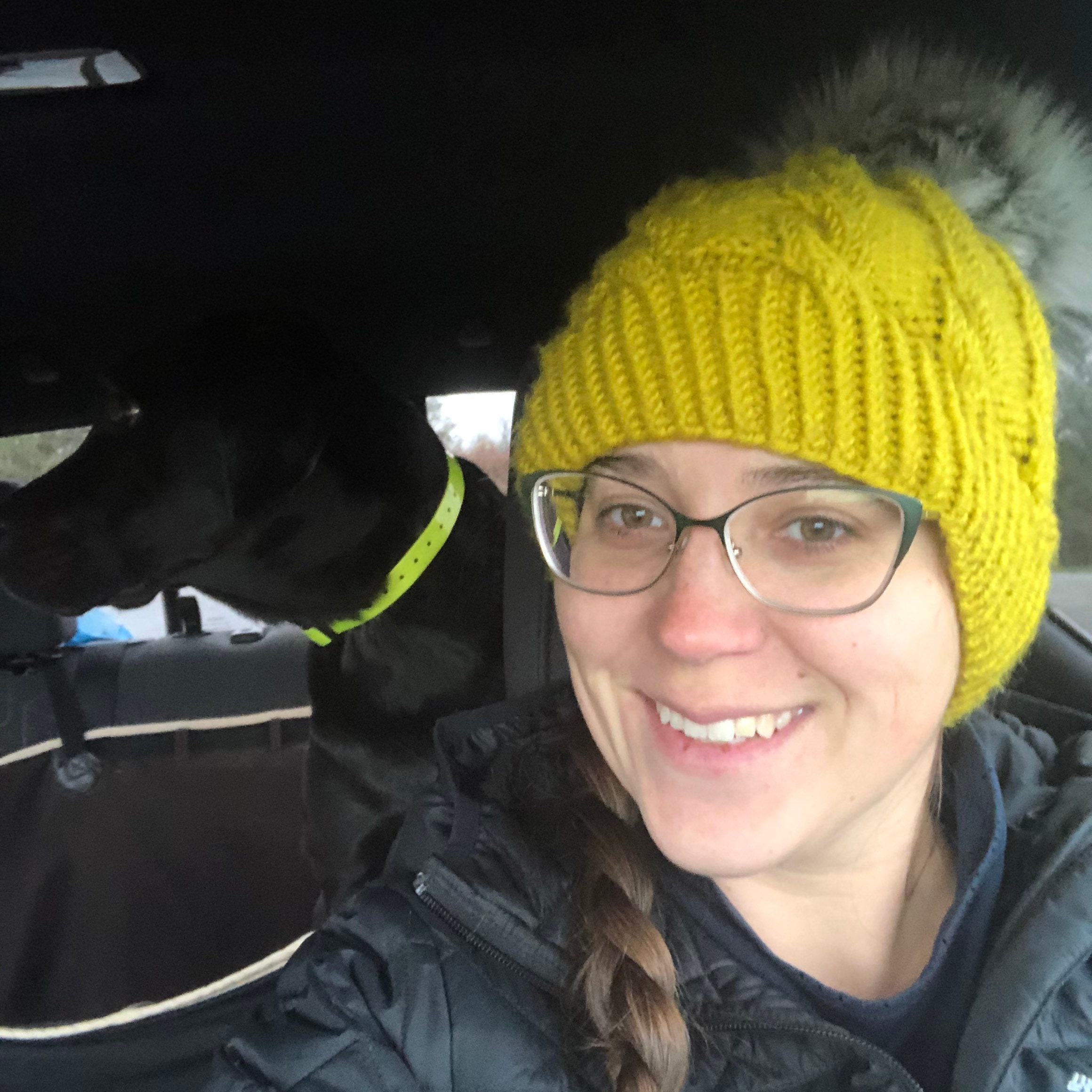 Susan Delisle's Instagram, Twitter & Facebook on IDCrawl