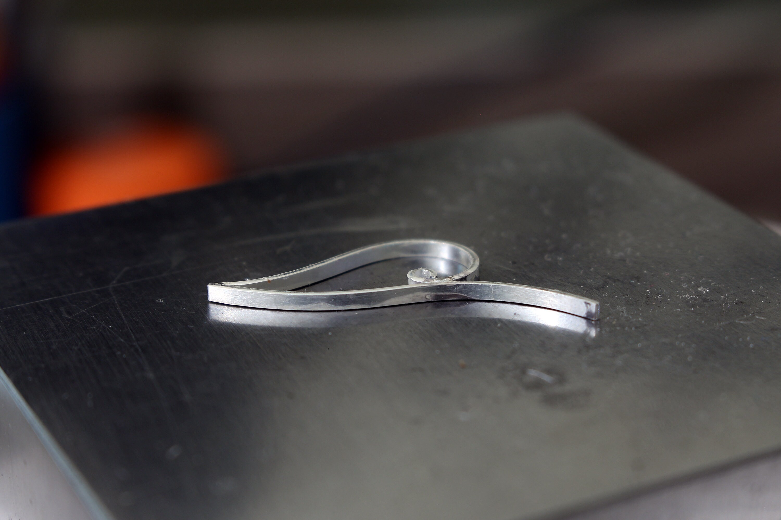 Filigree Making Tutorial Filigree Tutorial DIY Silver Filigree How to ...