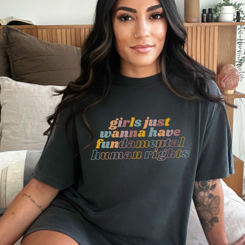 Cassiy Johnson - Etsy