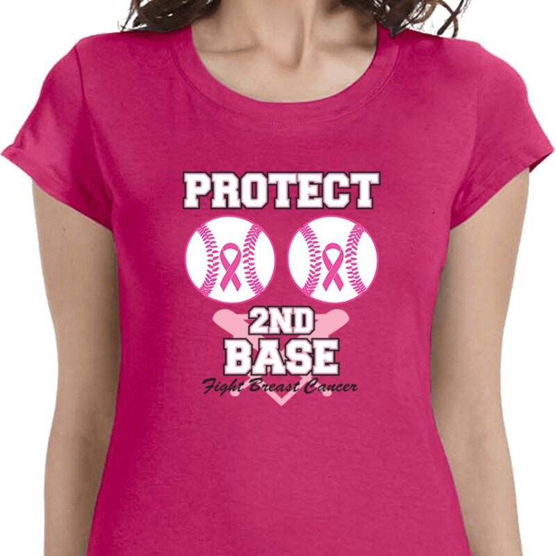 2nd Base - Etsy
