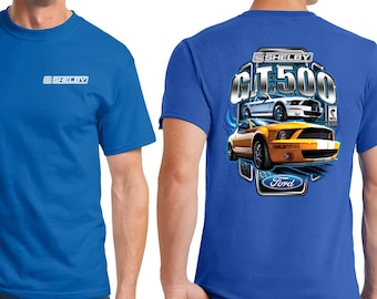 Pc61 White T Shirt - Etsy