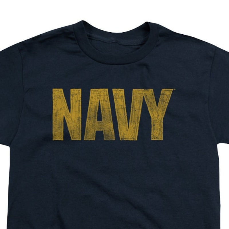 Navy Seals Kids Shirts - Etsy