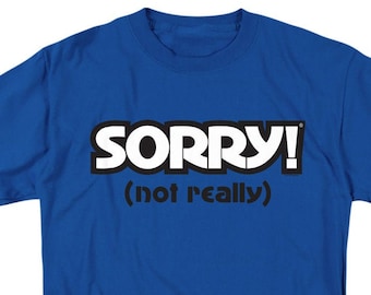 Sorry Pawn Svg - Etsy