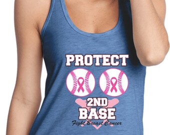 2nd Base - Etsy