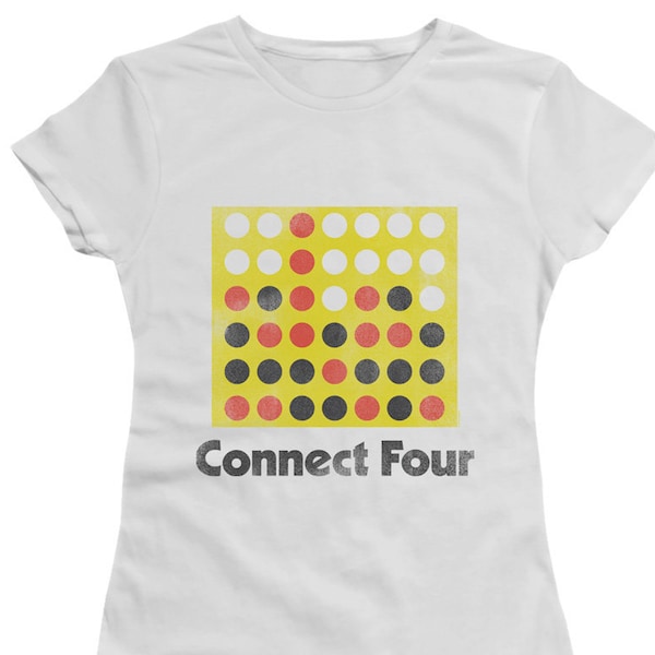 Giant Connect Four - Etsy