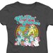 My Little Pony Chillin With My Ponies Juniors and Women - Etsy