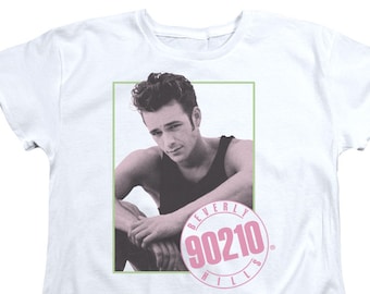 Beverly Hills 90210 Svg - Etsy