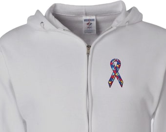 Autism Jacket - Etsy Australia