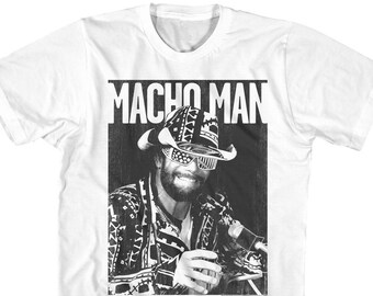 Black and White Wrestling Picture - Etsy