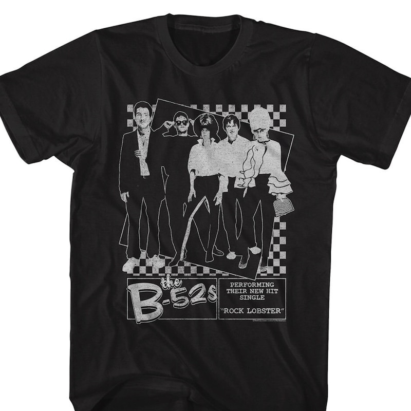 B52s - Etsy