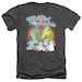 My Little Pony Chillin With My Ponies Charcoal Shirts - Etsy