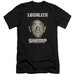 Three Stooges Legalize Shemp Black Shirts - Etsy