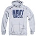 U.S. Navy Uncle Athletic Heather Shirts - Etsy