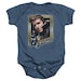 Happy Days the Fonz Kid's Slate T-shirts - Etsy
