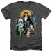 Universal Monsters Collage Charcoal Shirts - Etsy