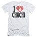 Happy Days I Love Chachi White Shirts - Etsy