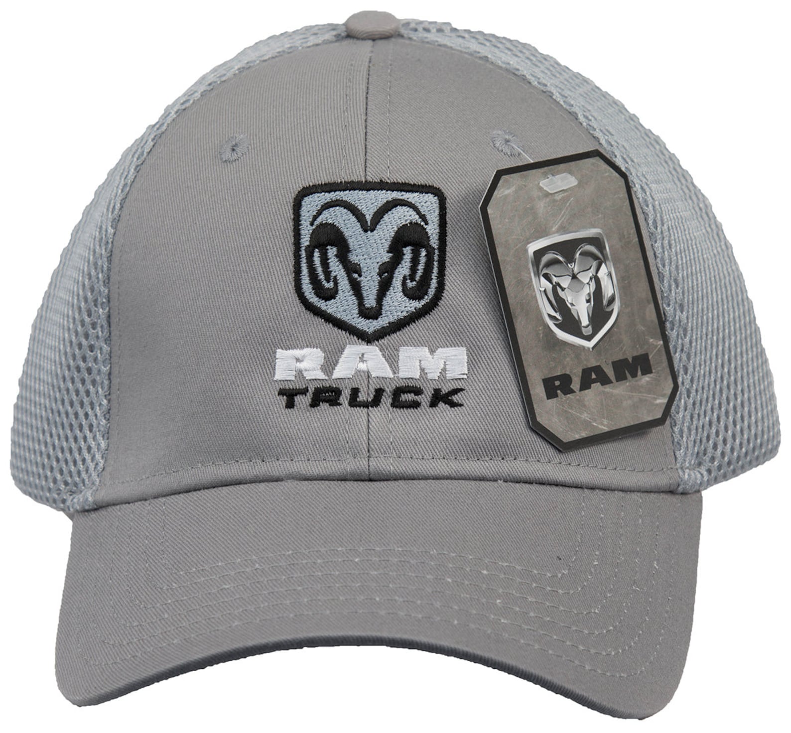 Dodge Ram Trucks Hat H247 - Etsy