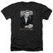 Andy Griffith Show Classic Portrait Black Shirts - Etsy