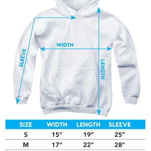 My Little Pony Chillin' With My Ponies Kid's Charcoal T-shirts - Etsy