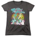 My Little Pony Chillin With My Ponies Juniors and Women - Etsy
