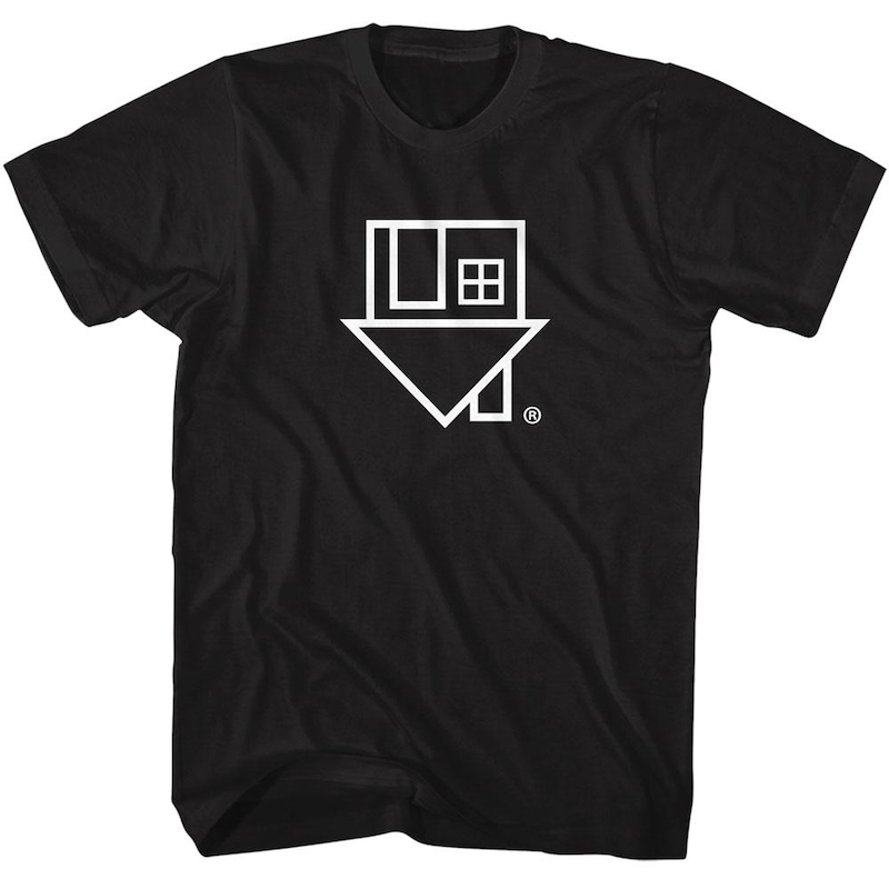 The Neighbourhood Merch - Etsy