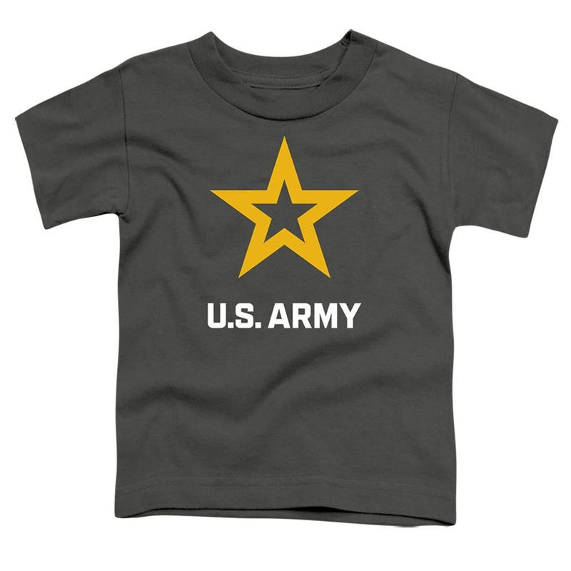 Army Kid - Etsy