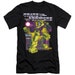 Transformers Devastator Black Shirts - Etsy
