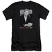 Andy Griffith Show Classic Portrait Black Shirts - Etsy