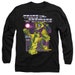 Transformers Devastator Black Shirts - Etsy