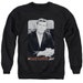 Andy Griffith Show Classic Portrait Black Shirts - Etsy