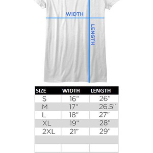 Bionic Commando Pixel Logo Adult Black Shirts - Etsy