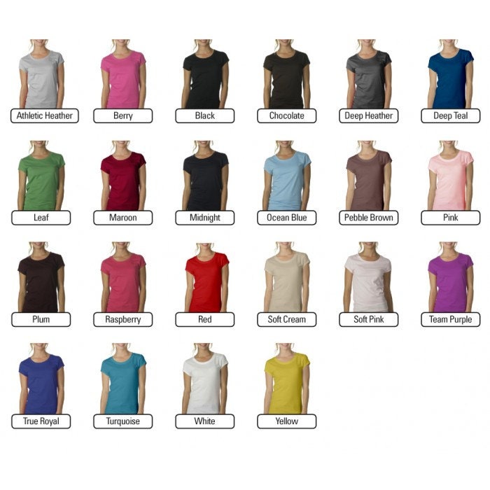 Protect 2nd Base Ladies Breast Cancer Awareness Longer Length | Etsy