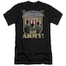 U.S. Army Look Sharp, Be Sharp Go Army Black Shirts - Etsy