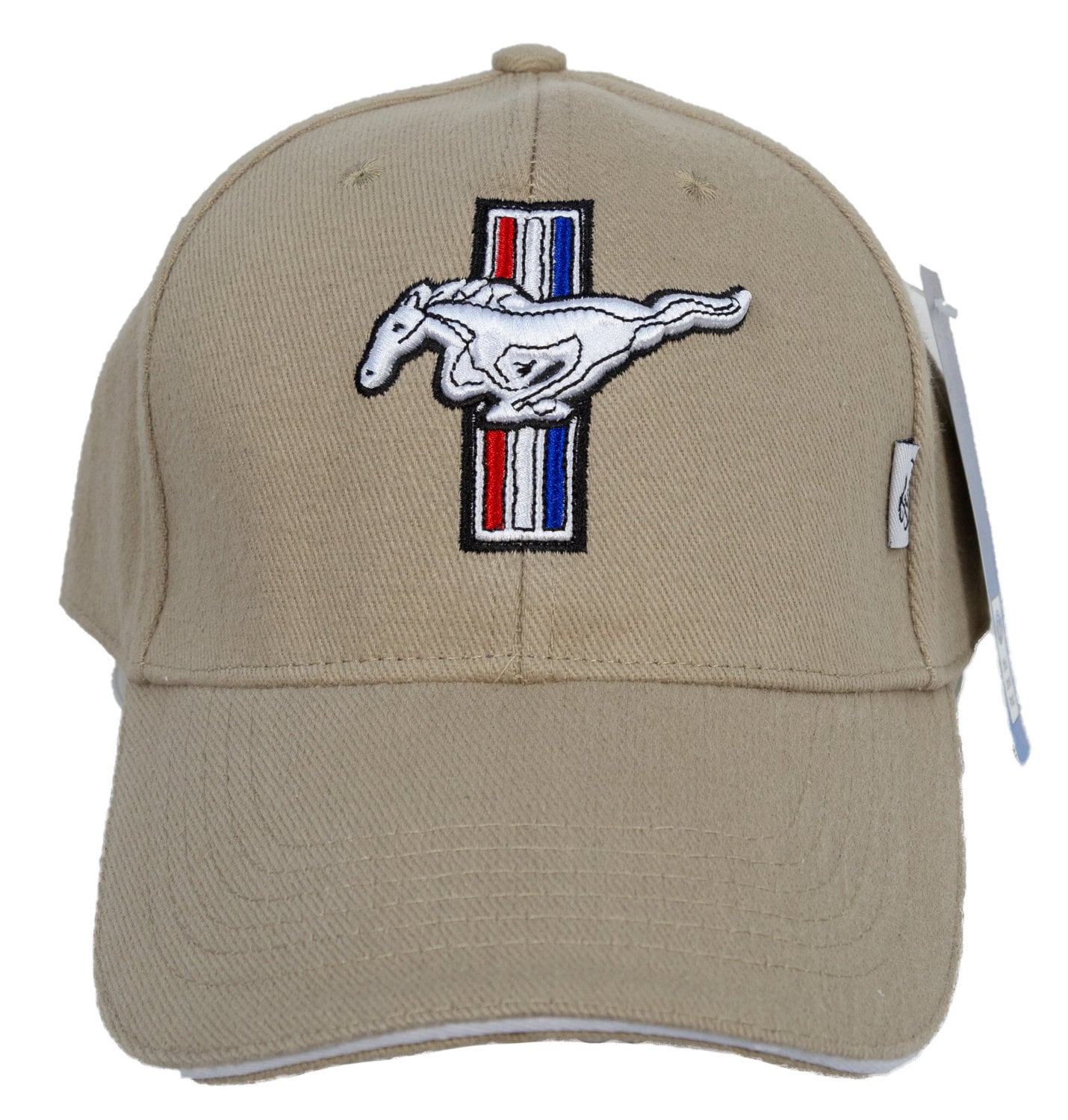 Ford Mustang GT Hat H197 - Etsy