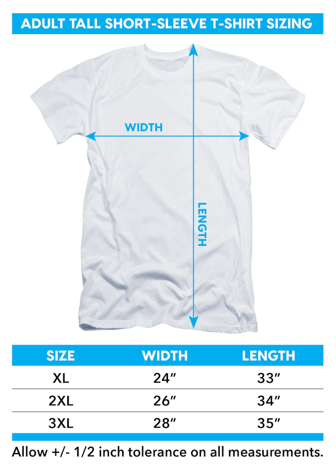 Resident Evil Power Stance Black Shirts - Etsy