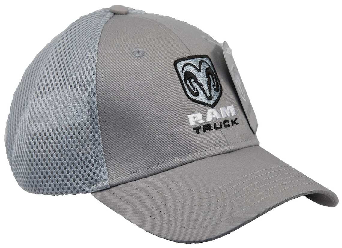 Dodge Ram Trucks Hat H247 - Etsy