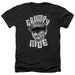 Three Stooges Grumpy Moe Black Shirts - Etsy